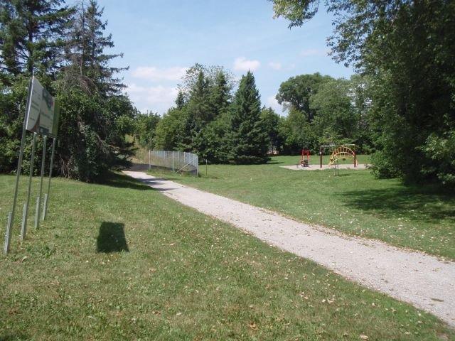 CELOS | Stimulus Fund Projects 2009 / Playground Projects - (RInC ...