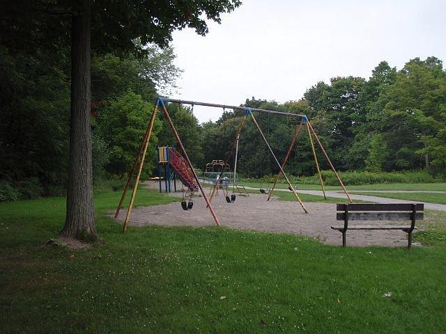 CELOS | Stimulus Fund Projects 2009 / Playground Projects - (RInC ...